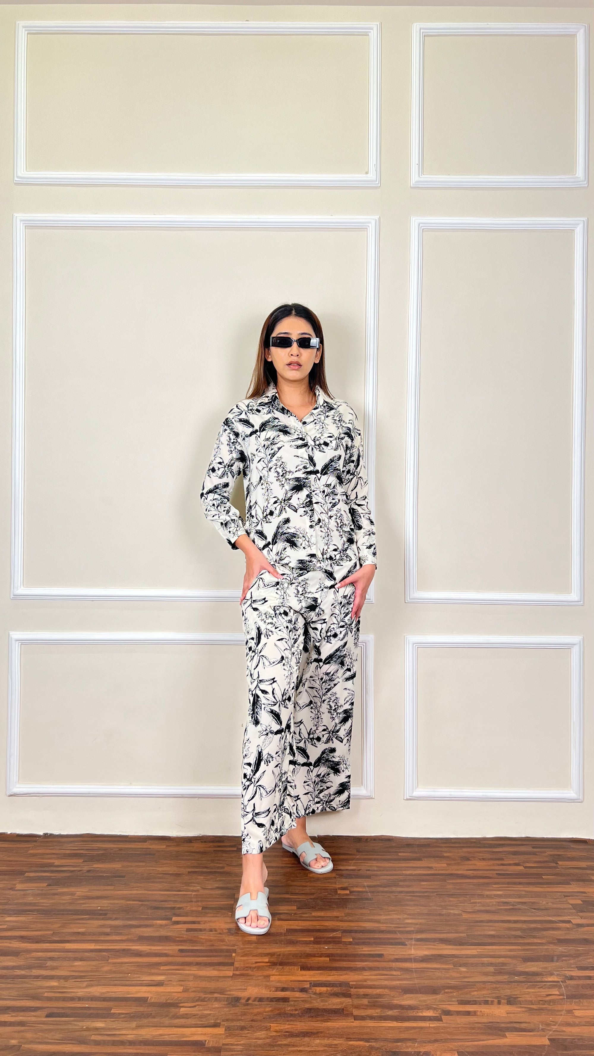 Sale – Persian Stich